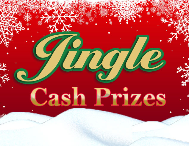 Georgia Lottery